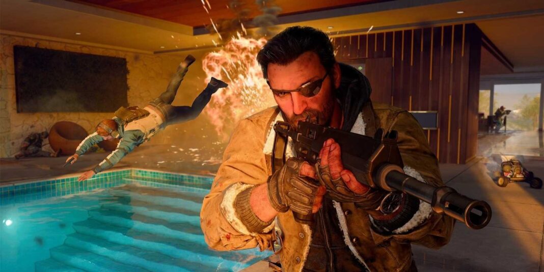 Call of Duty: Black Ops 6 - Como funciona o prestígio e todas as ...