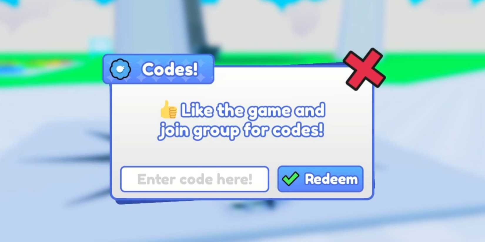 Roblox Clone Frenzy - Códigos de itens grátis (Novembro 2024 ...