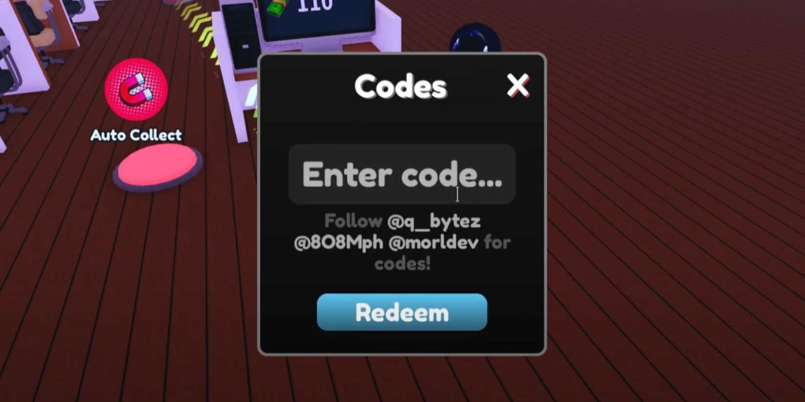 Roblox Boss Tycoon - Códigos de itens grátis (Novembro 2024) - Critical ...