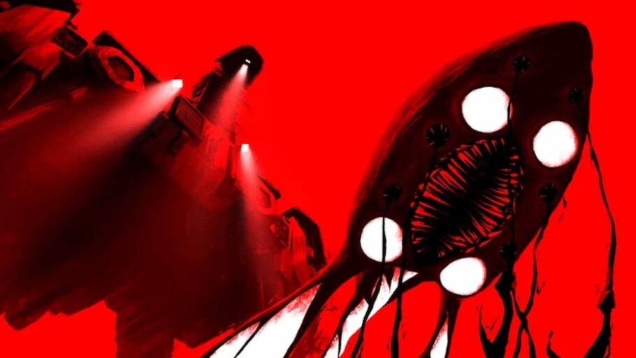 Roblox Pressure - Códigos de itens grátis (Dezembro 2024) - Critical Hits