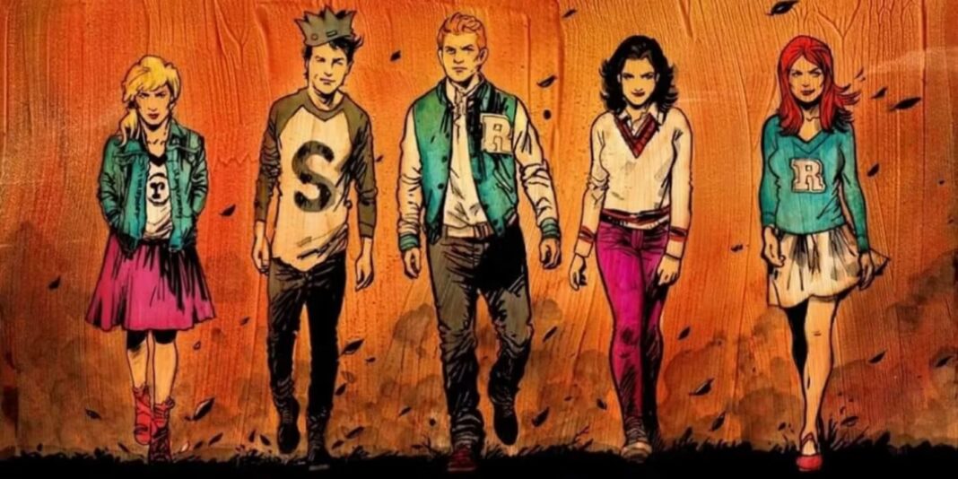 5ª temporada de O Mundo Sombrio de Sabrina - Por que a série foi cancelada? - Critical Hits