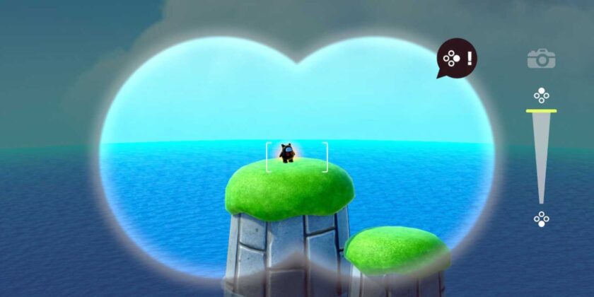 Super Mario Party Jamboree - Como desbloquear Ninji - Critical Hits