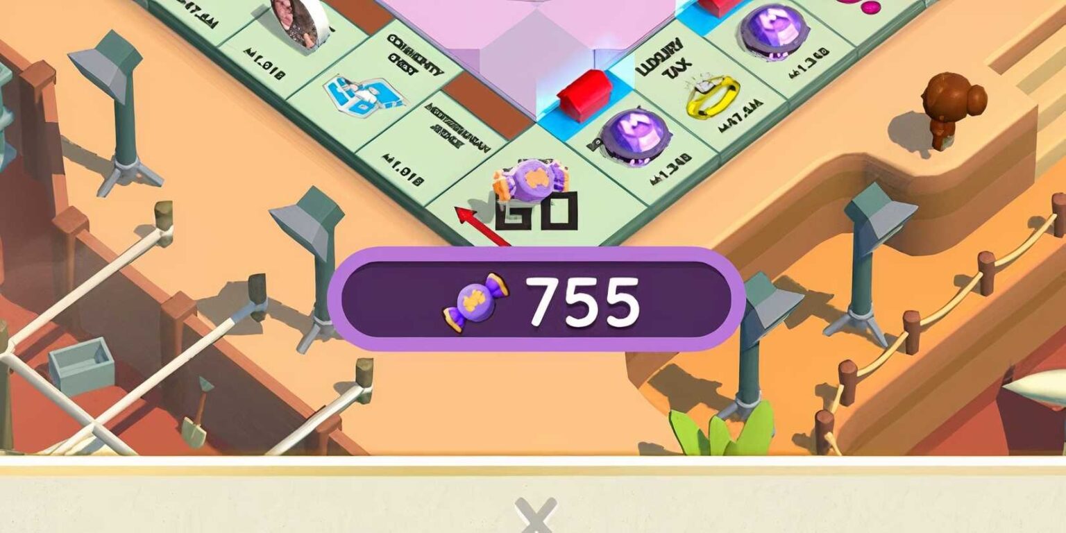 Monopoly GO: Scary Cake Partners - Recompensas e Marcos do evento ...