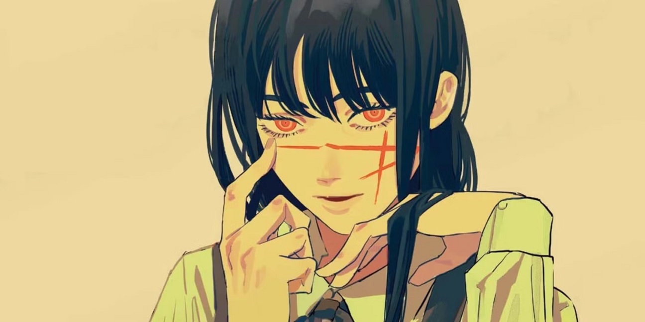 Spoilers Chainsaw Man 182 - Previsões e o que esperar - Critical Hits