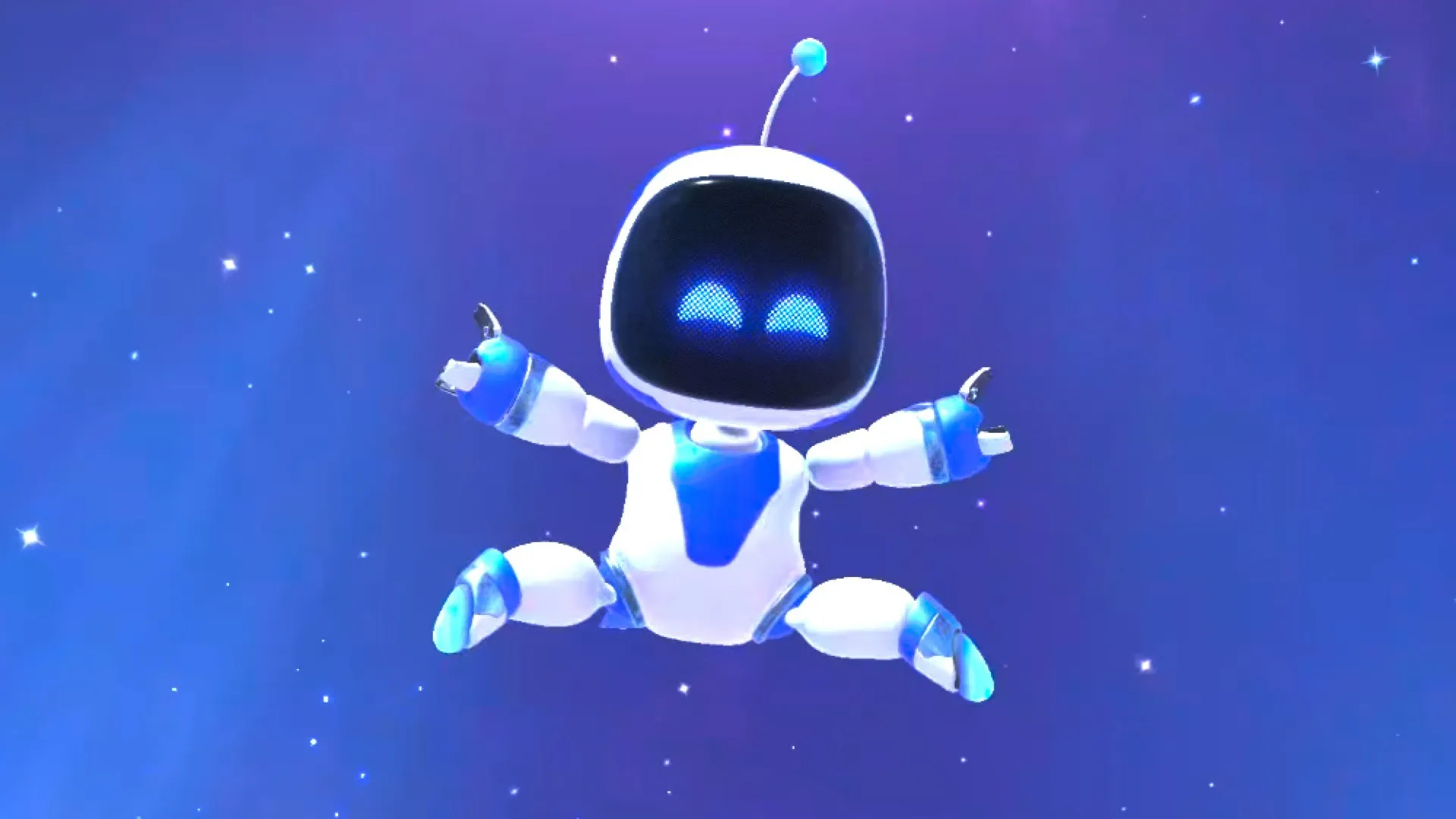 Astro Bot por R$234,90 na Amazon - Critical Hits
