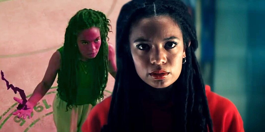 Tudo que você precisa saber sobre a 2ª temporada de Gen V - Critical Hits