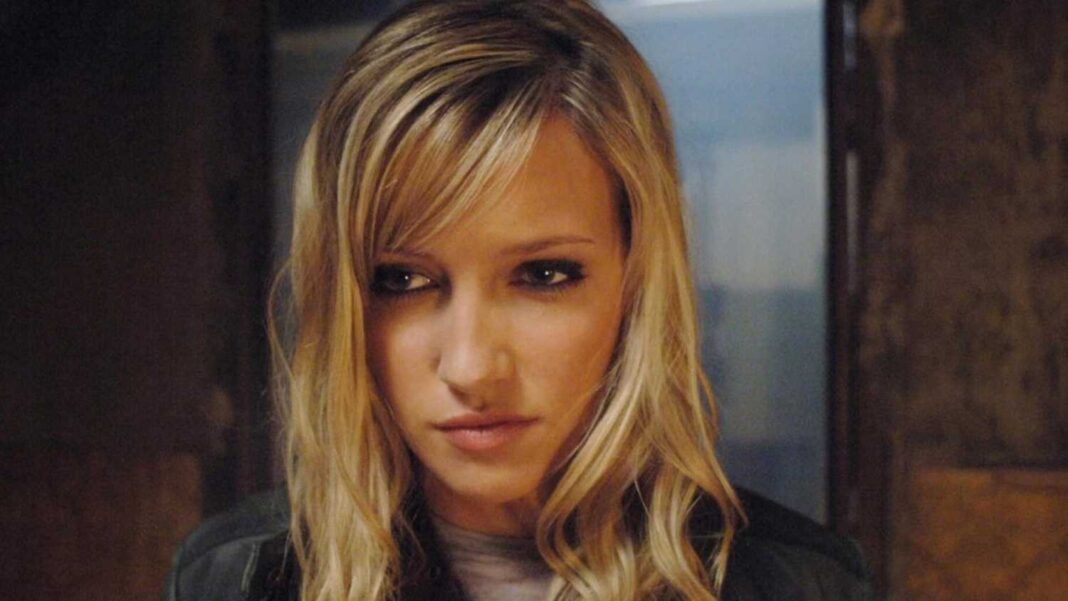 Os 10 interesses amorosos de Sam Winchester em Supernatural - Critical Hits