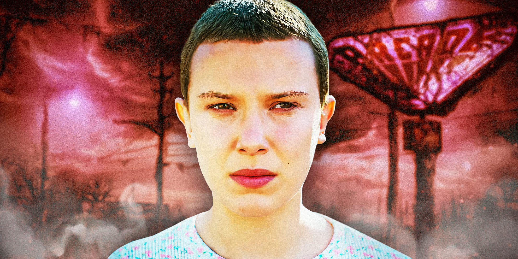 Descubra os títulos dos episódios da 5ª temporada de Stranger Things e ...