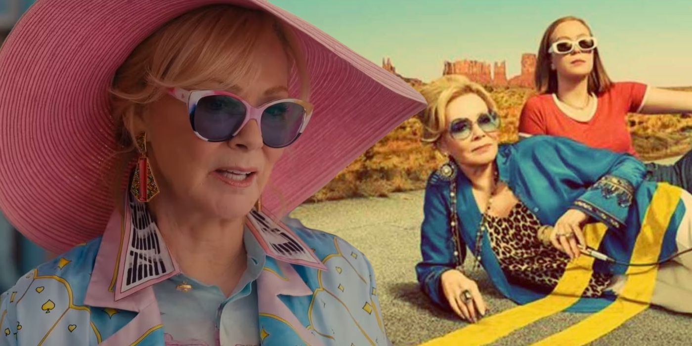 Tudo que você precisa saber sobre a 4ª temporada de Hacks - Critical Hits