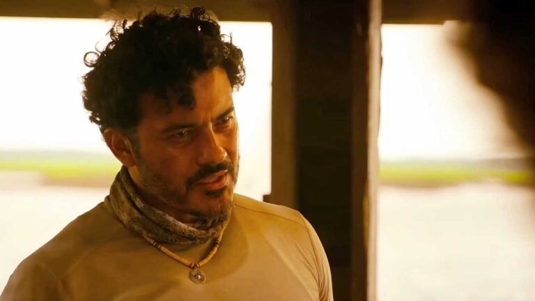 Entenda o final da Parte 1 da 4ª temporada de Outer Banks - Critical Hits