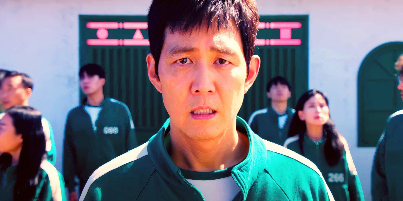 Por que Round 6 vai acabar na 3ª temporada? - Critical Hits