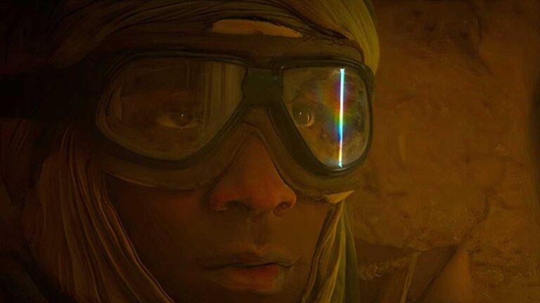 Todas as mortes da 4ª temporada de Outer Banks - Critical Hits