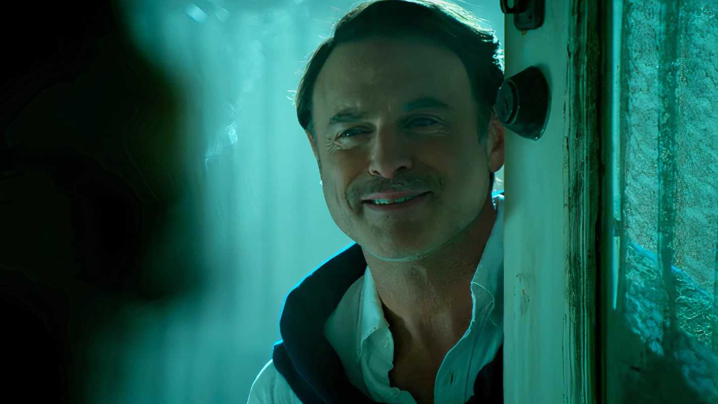 Outer Banks - Quem Chandler Groff realmente é? - Critical Hits