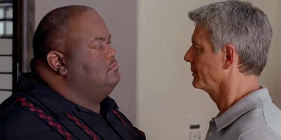 O que aconteceu com Ted em Breaking Bad? - Critical Hits