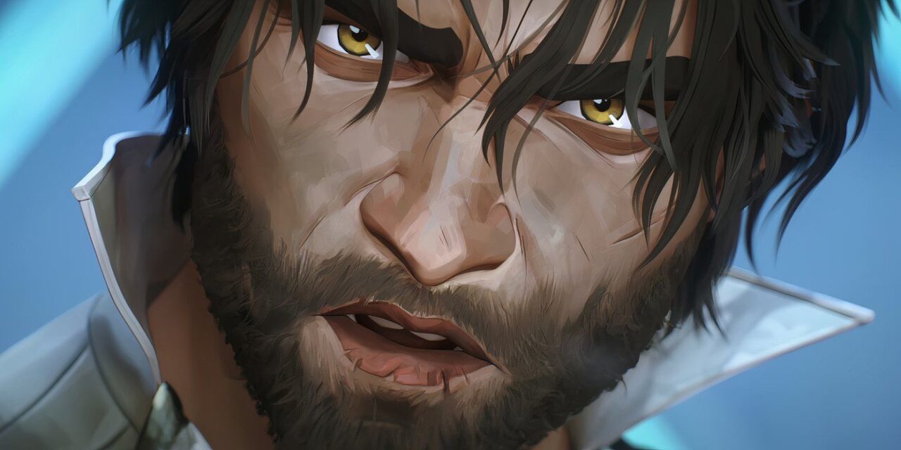 O que aconteceu com Jayce na 2ª temporada de Arcane? - Critical Hits