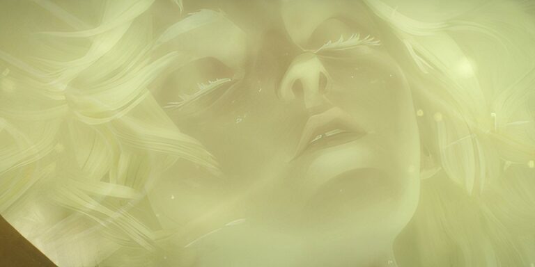 Arcane - Tudo que você precisa saber sobre o Dr. Reveck e sua filha ...