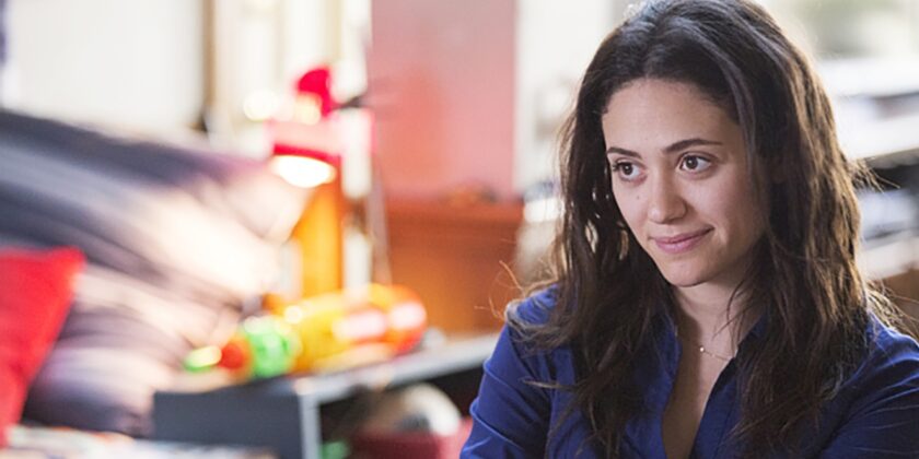 Por que Fiona Gallagher deixou Shameless? - Critical Hits