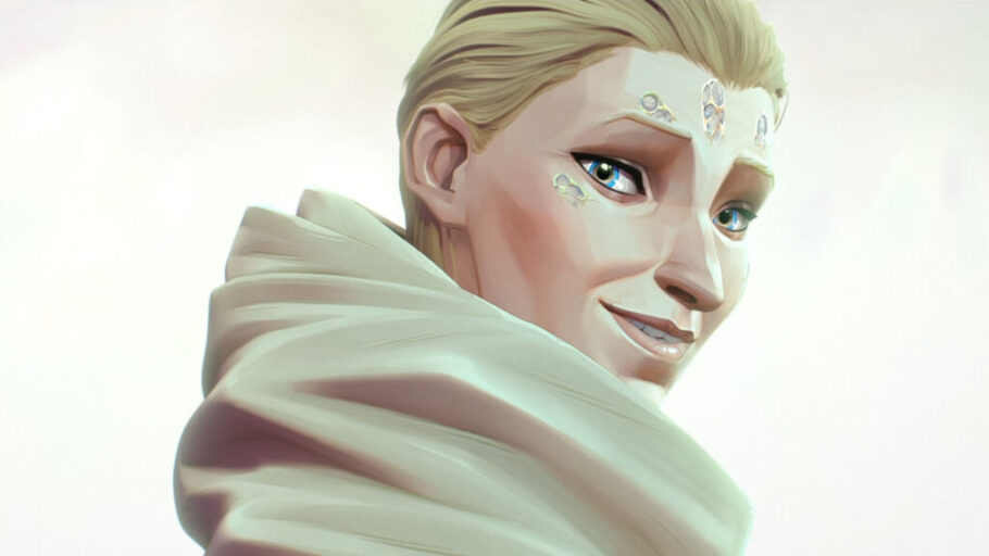 Arcane - Todas as mortes da série - Critical Hits