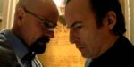 Os melhores momentos de Saul Goodman em Breaking Bad - Critical Hits