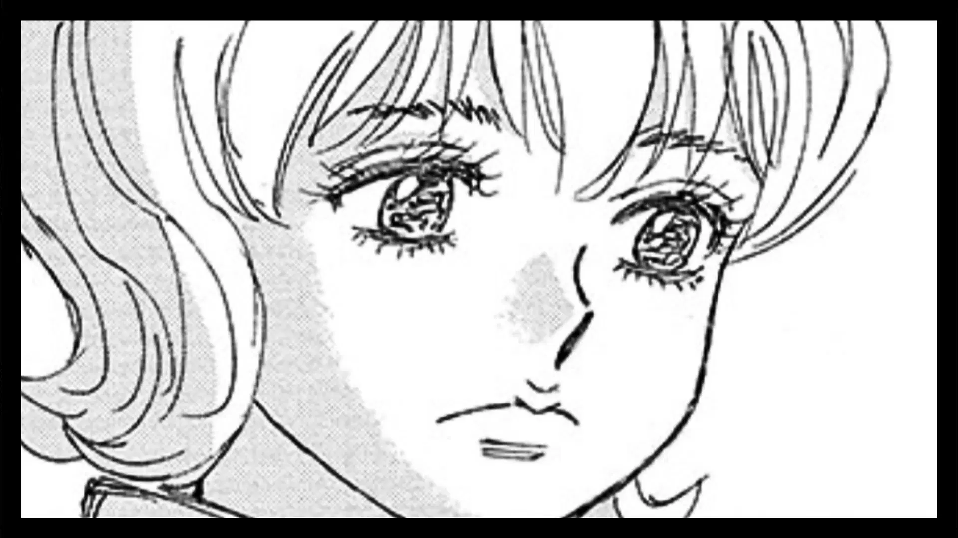 Hunter x Hunter 409 - Data de lançamento, o que esperar e onde ler ...