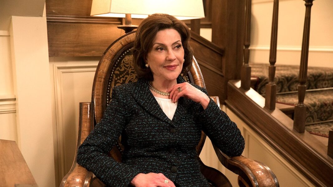 Gilmore Girls - Os 15 personagens principais da série e suas idades ...