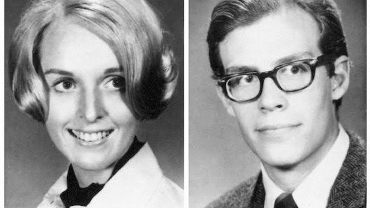 Entenda o que aconteceu com Bryan Hartnell que sobreviveu ao Assassino ...