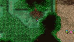 Final Fantasy V Pixel Remaster - Detonado Completo - Critical Hits