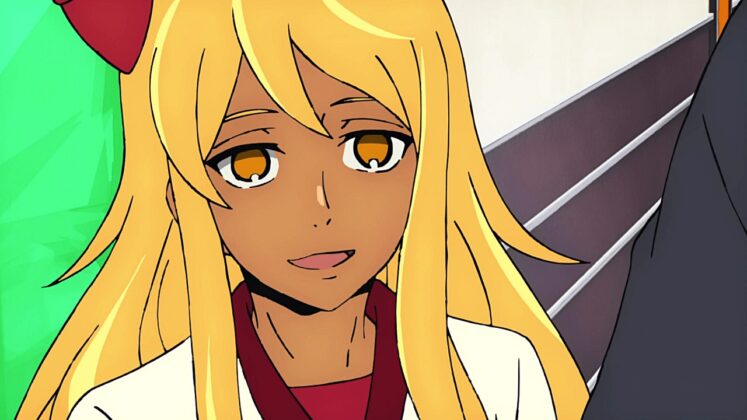 Tower of God - Personagens principais da obra - Critical Hits