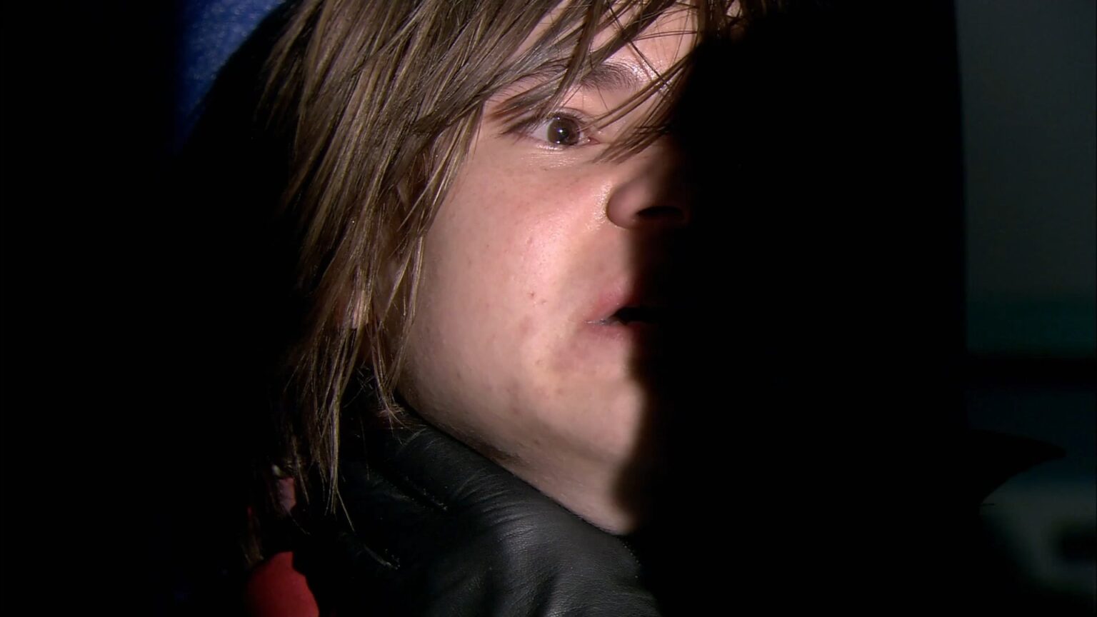 Dexter - Todas as mortes da série - Critical Hits