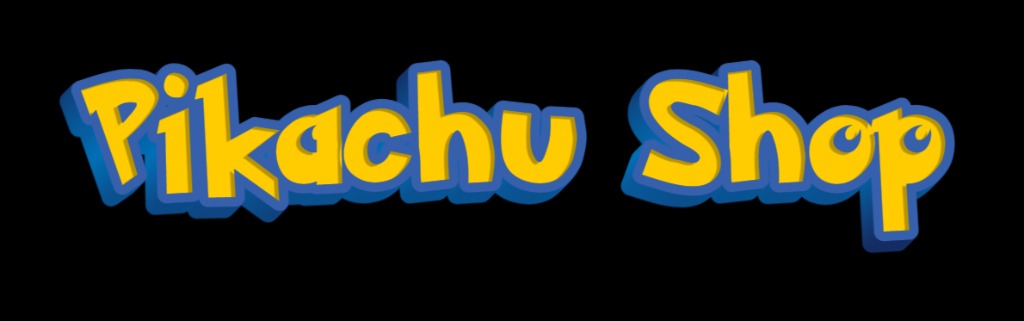 Explore a Magia do Universo Pokémon com a Pikachu Shop - Critical Hits