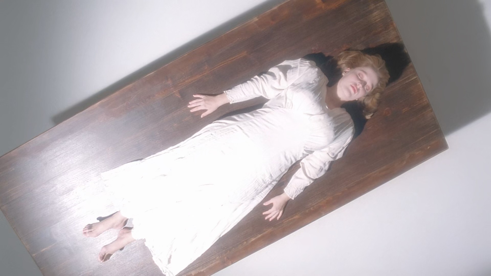 Arquivo X - Em qual episódio Scully retorna após ser abduzida ...