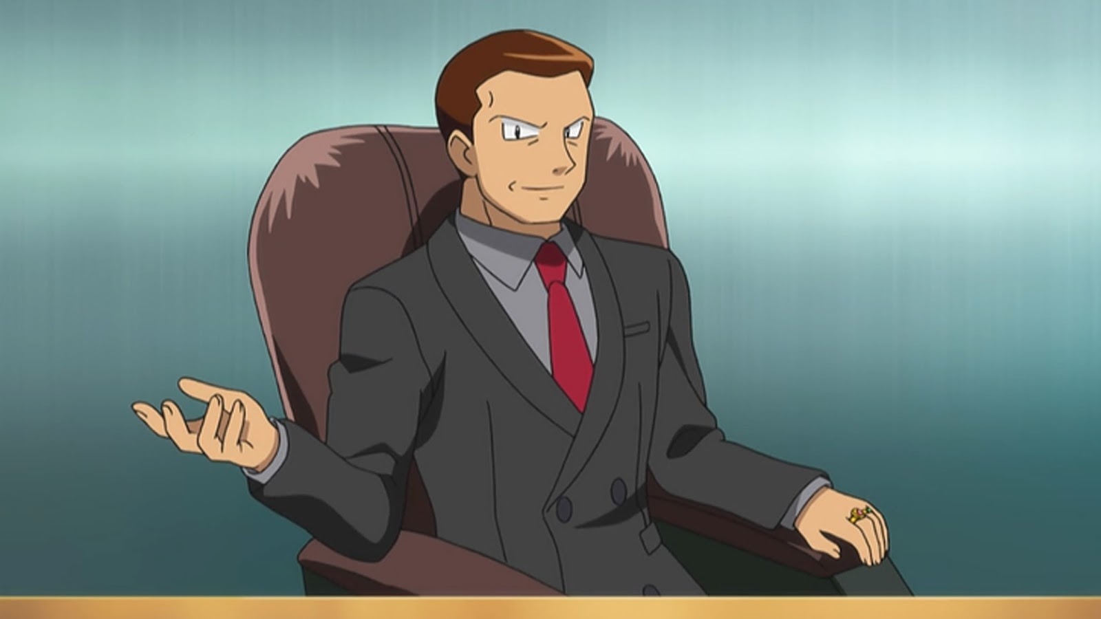 Pokémon TCG Pocket - Como desbloquear o Giovanni - Critical Hits