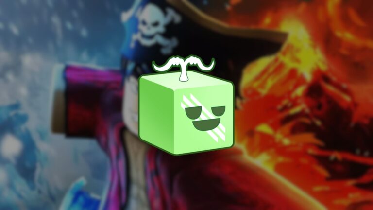 Roblox Blox Fruits - Tudo sobre a fruta Barrier - Critical Hits