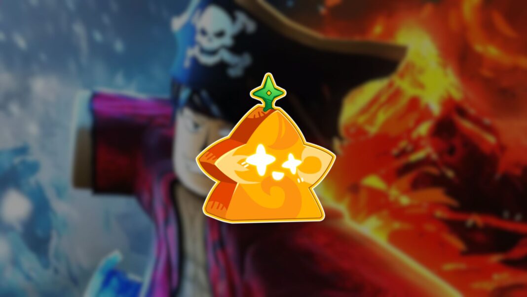 Roblox Blox Fruits - Tudo sobre a fruta Light - Critical Hits