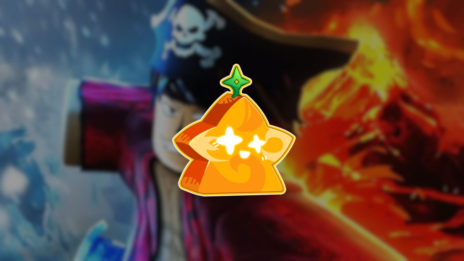 Roblox Blox Fruits - Tudo sobre a fruta Light - Critical Hits