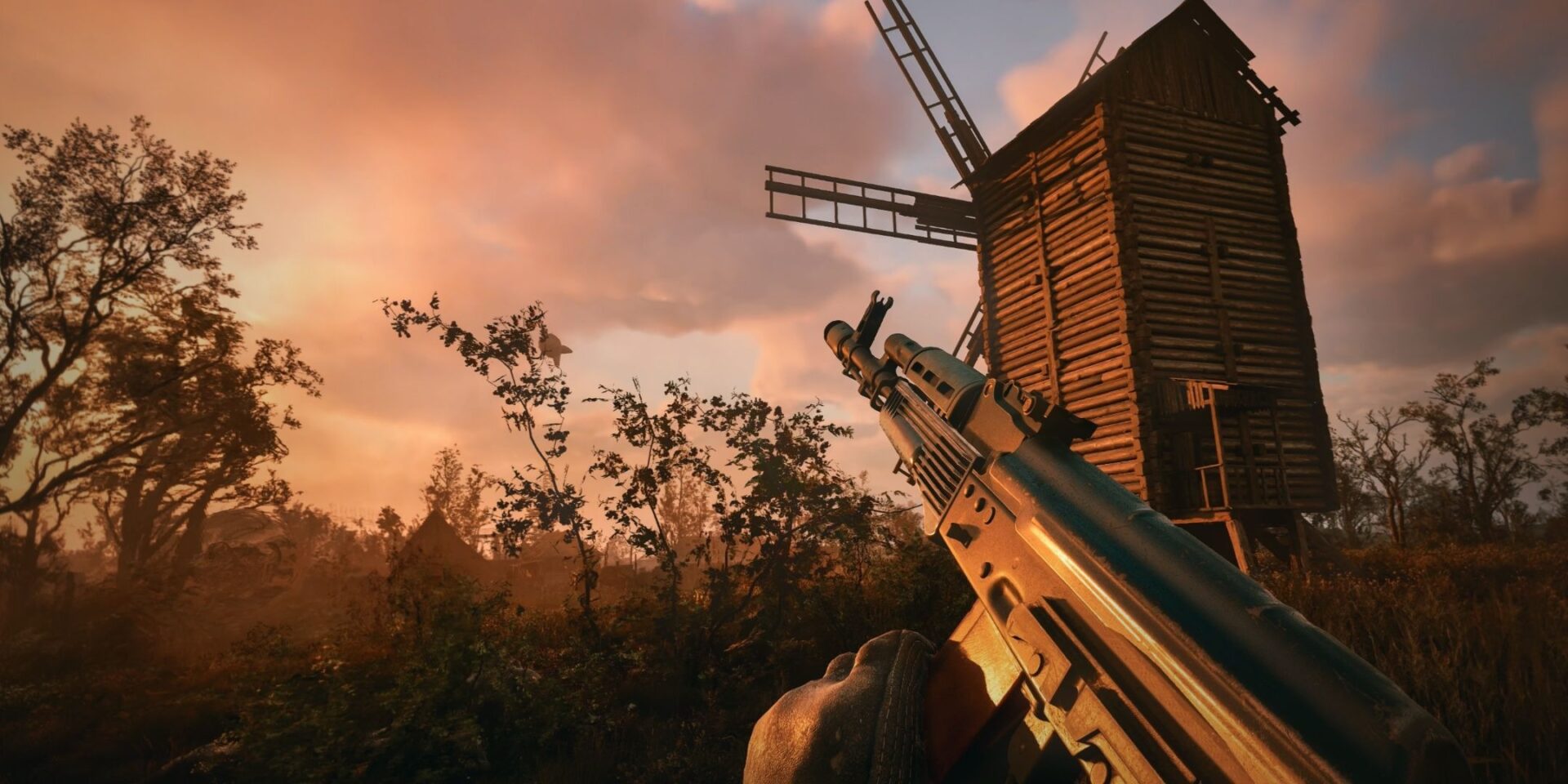 STALKER 2 - 6 coisas que você precisa saber antes de jogar - Critical Hits