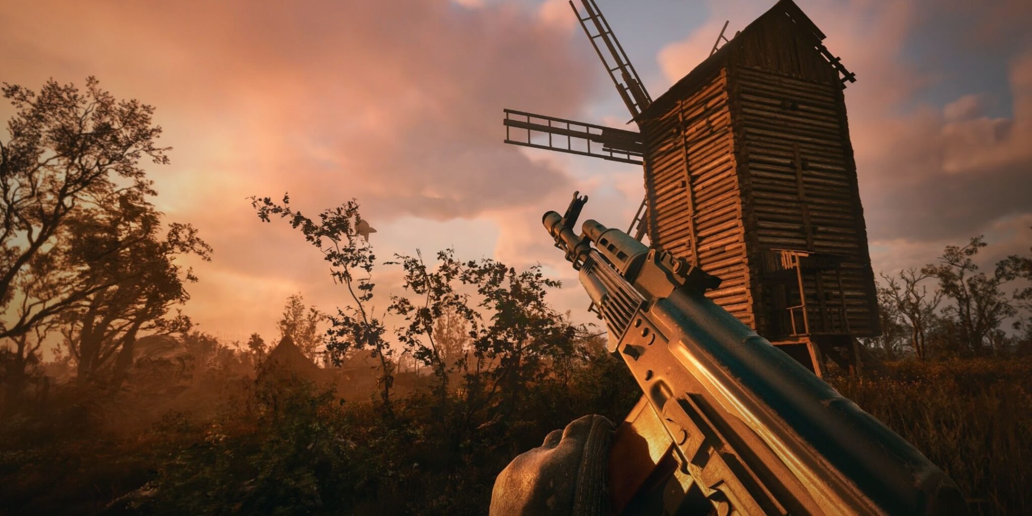 STALKER 2 - Saiba se o jogo possui cooperativo ou multiplayer ...