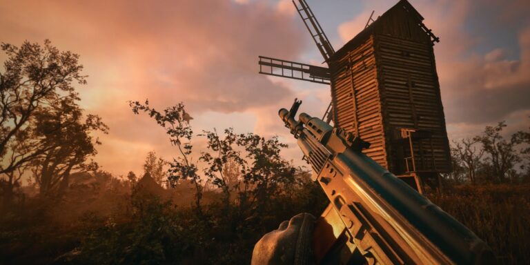 STALKER 2 - Saiba se o jogo possui cooperativo ou multiplayer ...