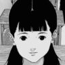Gantz - Os 15 personagens principais da história e suas idades ...