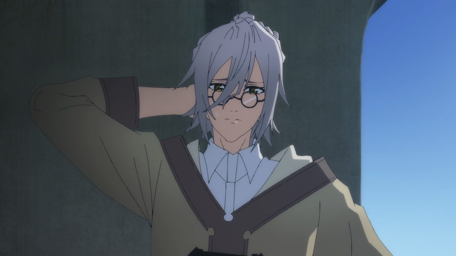 Wistoria: Wand and Sword - Os personagens principais da história ...