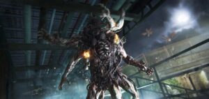 COD: Black Ops 6 Zombies - Como derrotar os zumbis especiais e elite ...