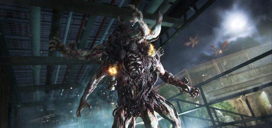 COD: Black Ops 6 Zombies - Como derrotar os zumbis especiais e elite ...