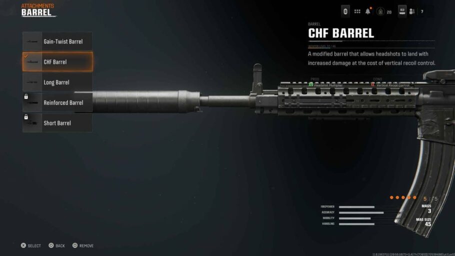 Call of Duty: Black Ops 6 - 5 maneiras eficientes de acertar Headshots ...