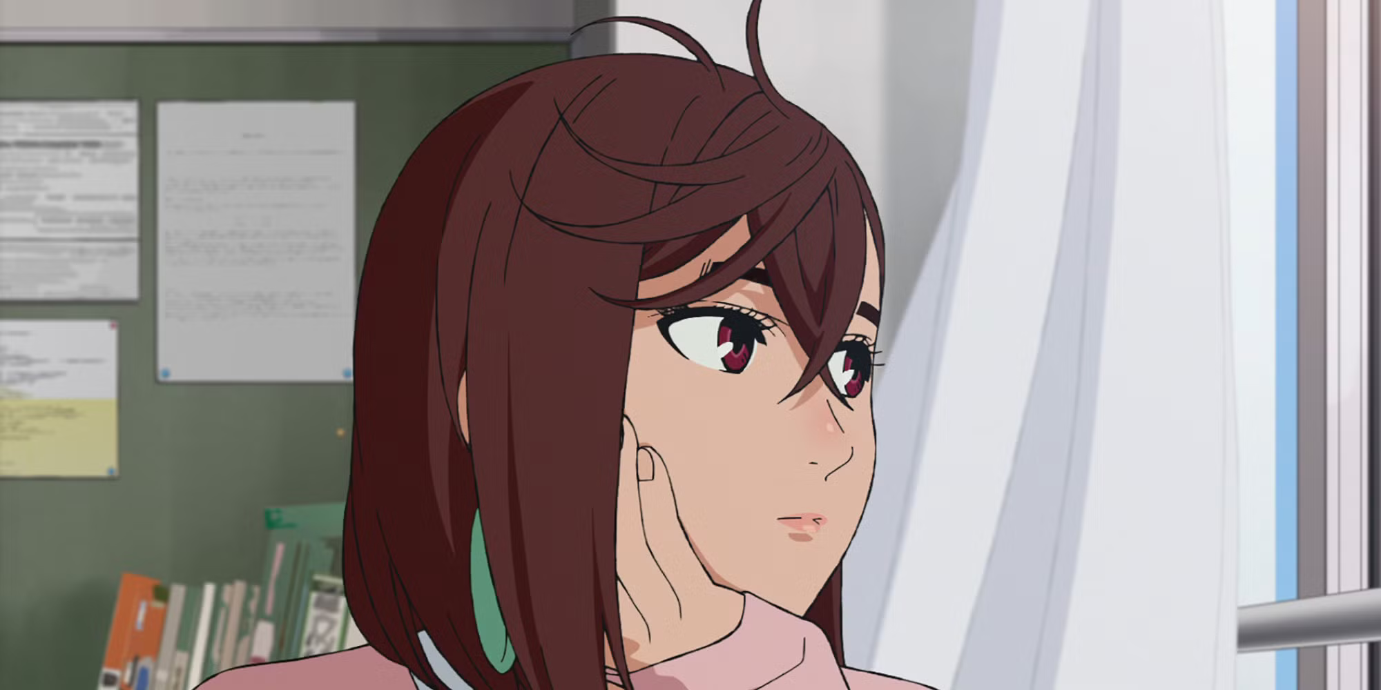 Spoilers Dandadan 177 - Previsões e o que esperar - Critical Hits