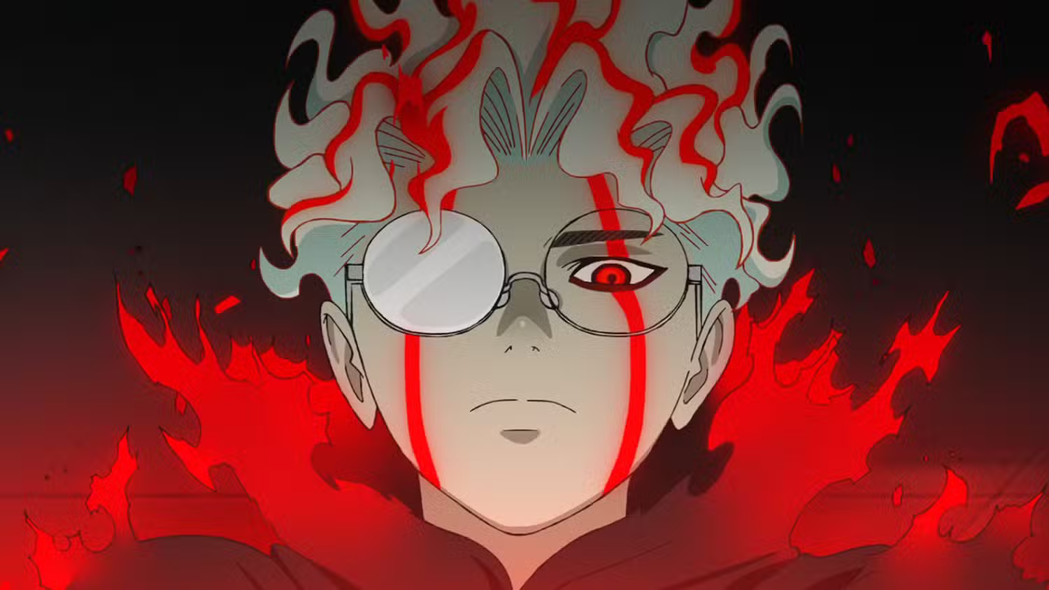 Dan Da Dan Episódio 12 (Ep12) - Data, hora de estreia e onde assistir ...