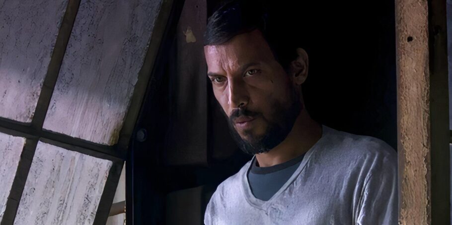 Dexter - Todas as mortes da série - Critical Hits