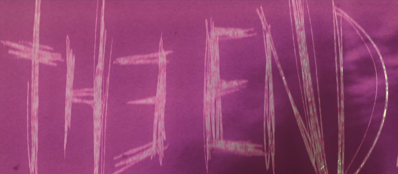 Todas as pistas de que Jinx sobreviveu ao final de Arcane - Critical Hits