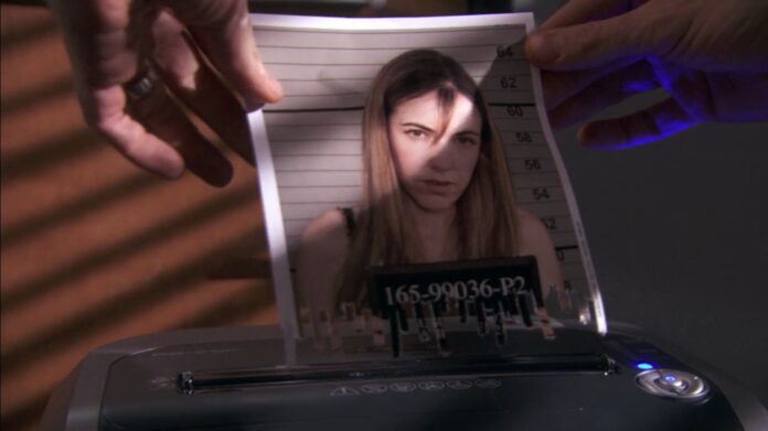 Dexter - Todas as mortes da série - Critical Hits