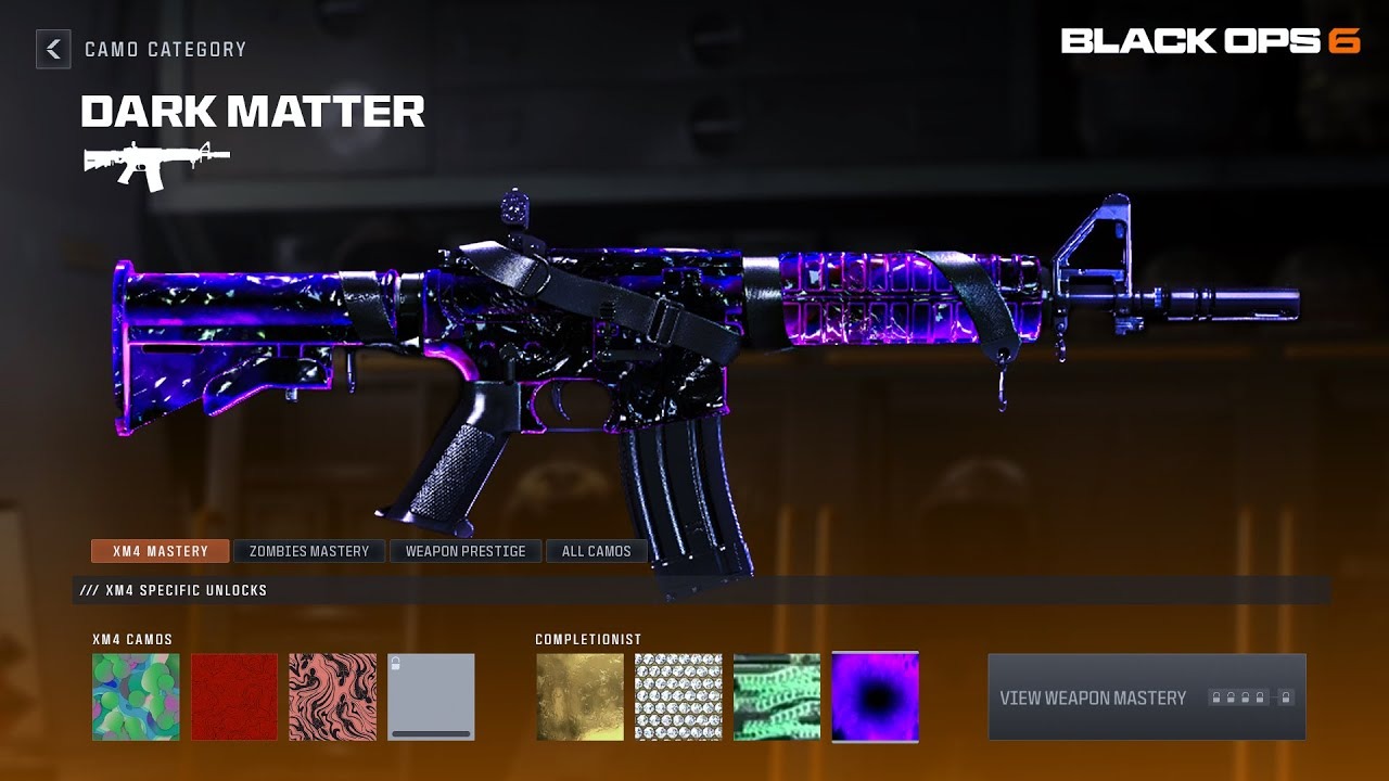 Call of Duty: Black Ops 6 - 5 maneiras eficientes de acertar Headshots ...