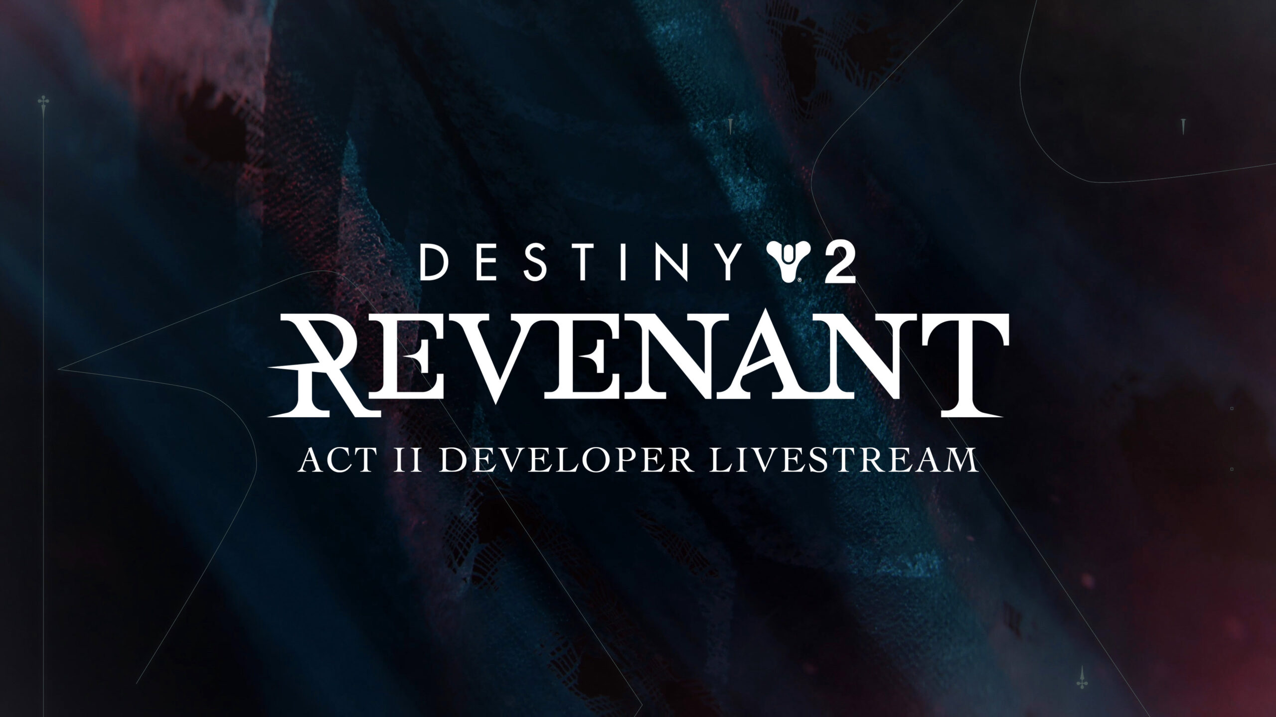 Ato II de Destiny 2: Retorno estreia em 19 de novembro com novo modo ...
